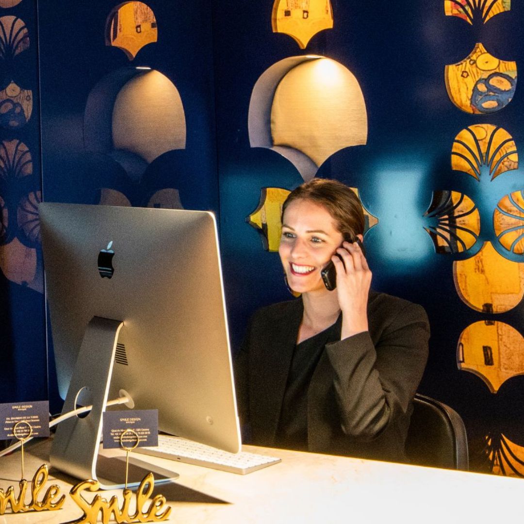 Contact – Beyond Medical Group